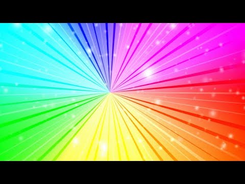 Rainbow Squad Intro Gacha Life - YouTube