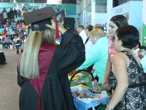 GENERACION 2012- 15 ING MARIA DEL CARMEN BASTO ROSALES CBTa 246 DE ...