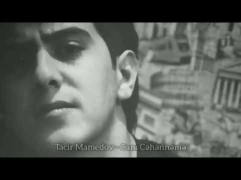 tacir memmedov cani cehenneme 0558021188
