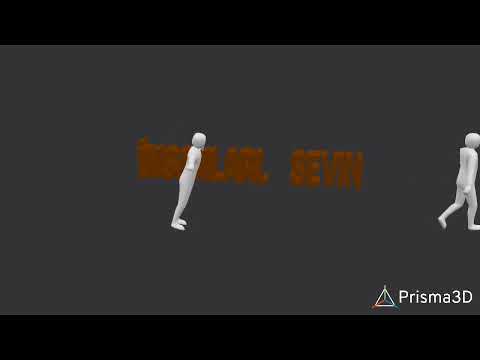 İnsanları sevin (kısa çalışma) (merhaba YouTube)