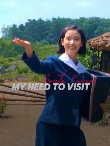 Unholy men😩 #kdrama #koreanmen #koreanoppa #kdramaedit #trending #fyp ...