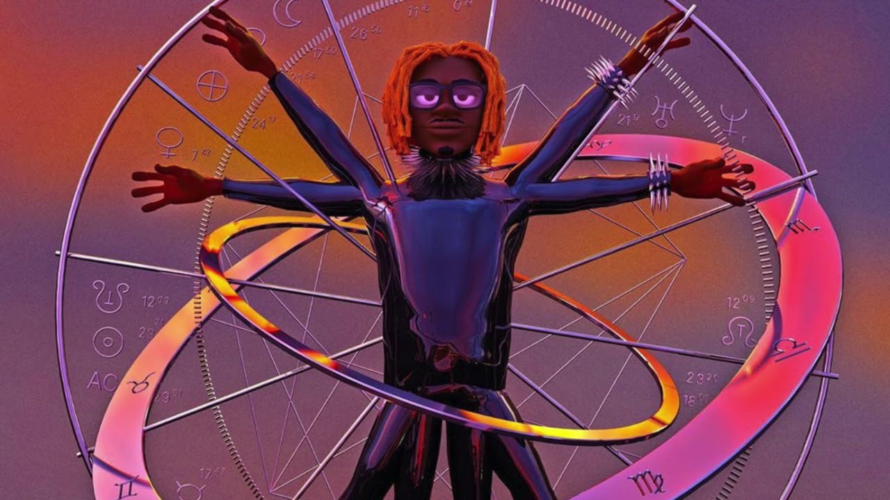 Gunna - DOLLAZ ON MY HEAD (feat. Young Thug) (432Hz) - YouTube