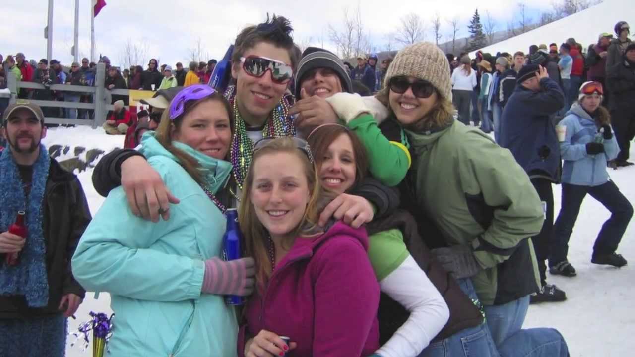 Sugarloaf Reggae 2013 - YouTube