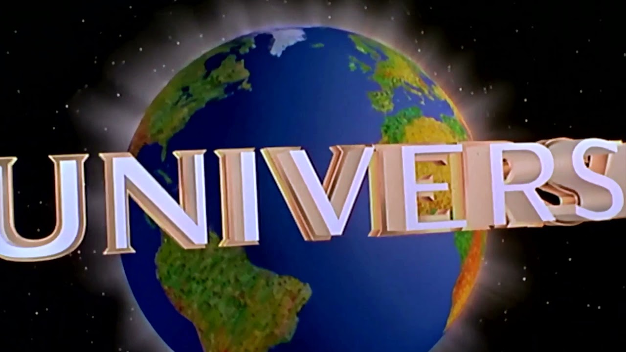 Universal Pictures (1997, version 2) - YouTube