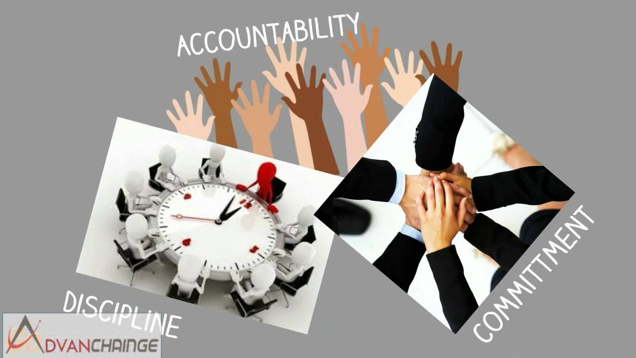 Supply Chain Execution Excellence - YouTube