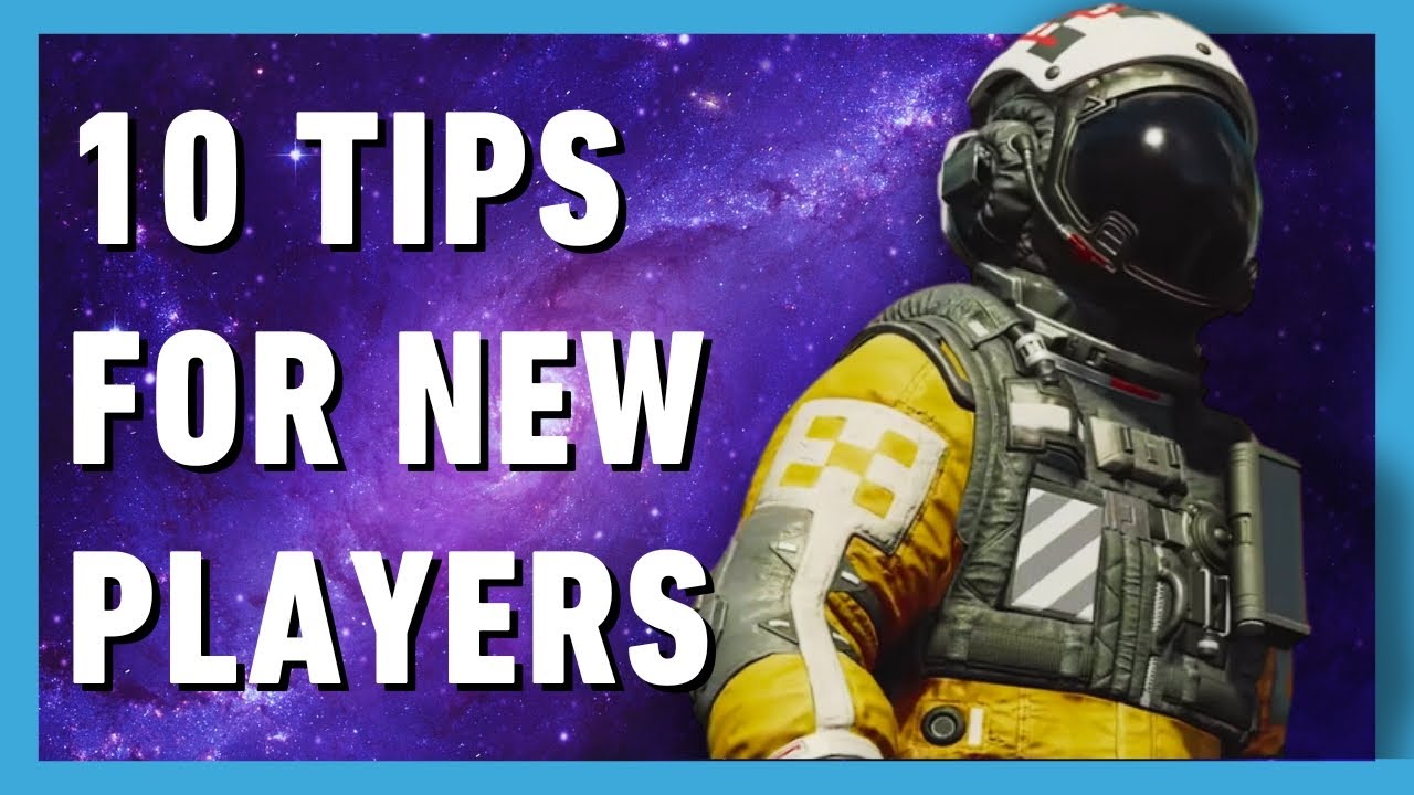 10 Starfield Tips Tricks YouTube 10-starfield-tips-tricks-youtube