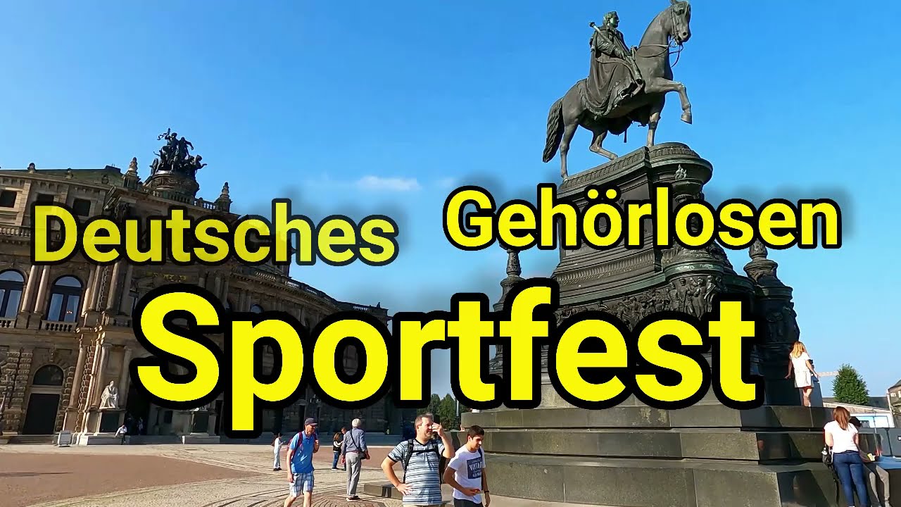 DGSF 2021 Film - YouTube