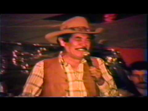 Chelelo en Bryan Texas - YouTube