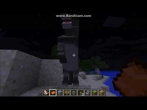 Minecraft ear rape - YouTube