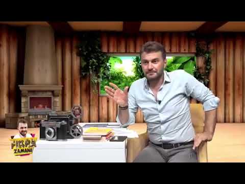 Karadeniz Fıkraları