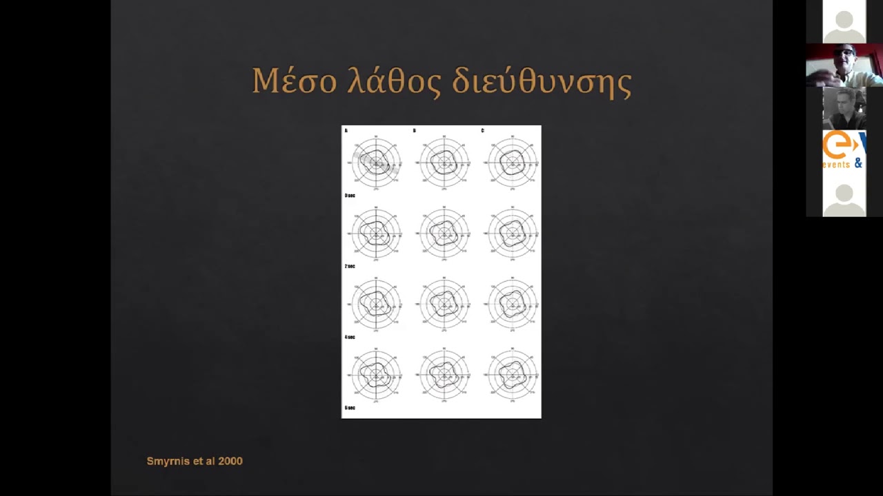 ΝΟ 14 ΣΜΥΡΝΗΣ Ν ΝΟΗΤΙΚΗ ΑΝΑΠΑΡΑΣΤΑΣΗ ΤΟΥ ΧΩΡΟΥ - YouTube
