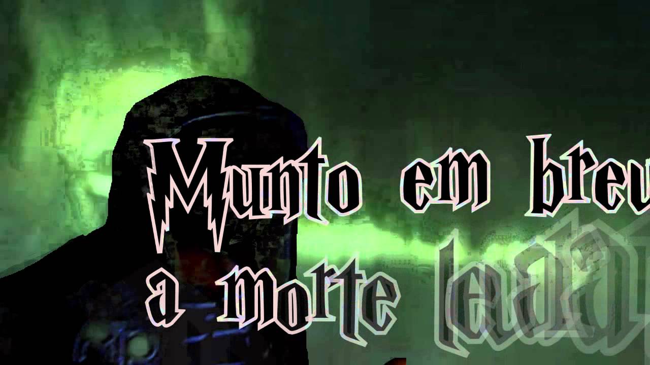 Programa EEE Mentira 2° Temporada trailer - YouTube