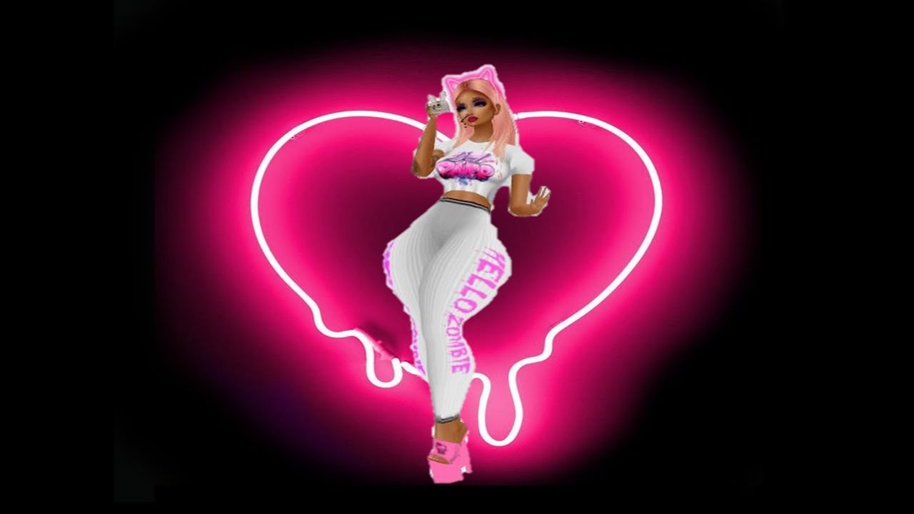 SPEED OUTFIT Nº 7 - YouTube