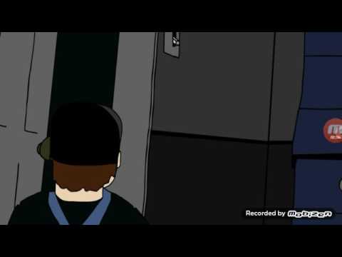 Dublado five nights at freddy's 4