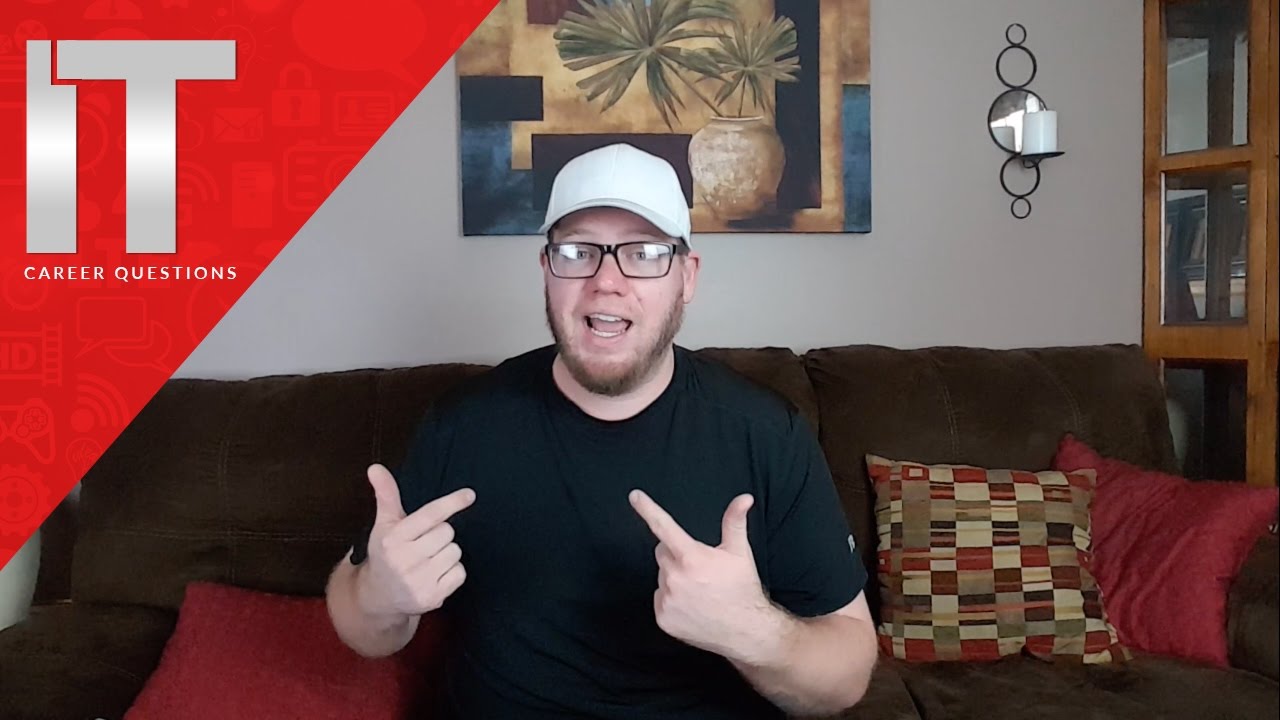 How to Learn to Code - Programming Made Easy - YouTube