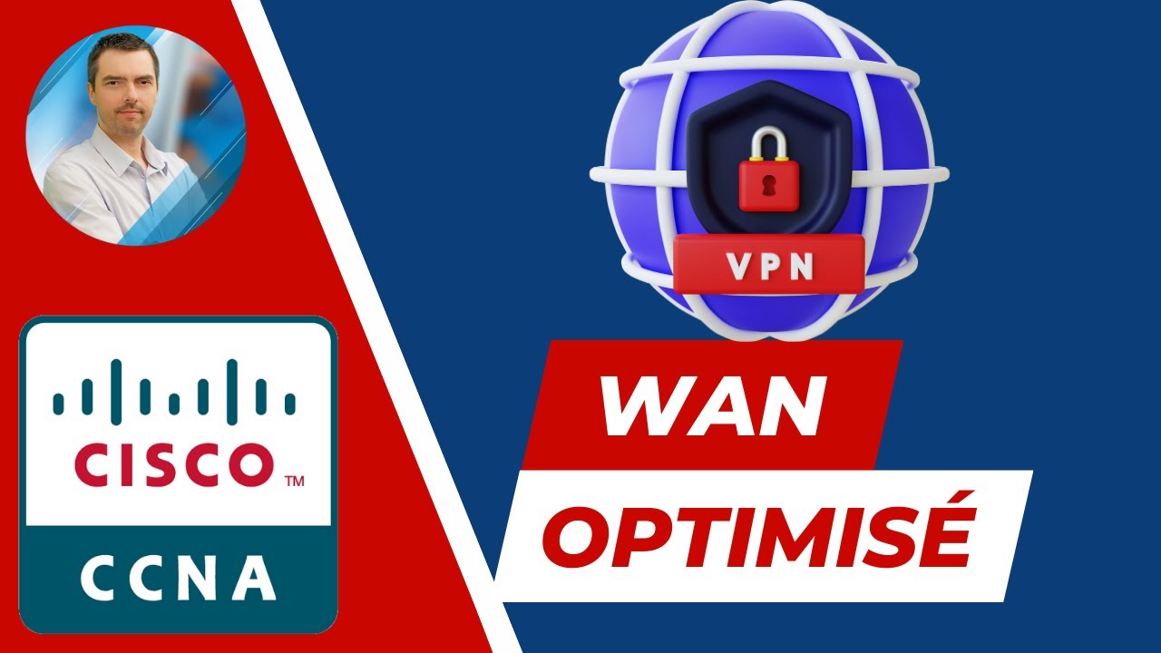 WAN vs VPN : Tout ce que Vous Devez Savoir sur le PPP et les VPN - YouTube