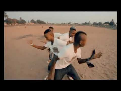 Aslay ft Chege - Umbea Umbea