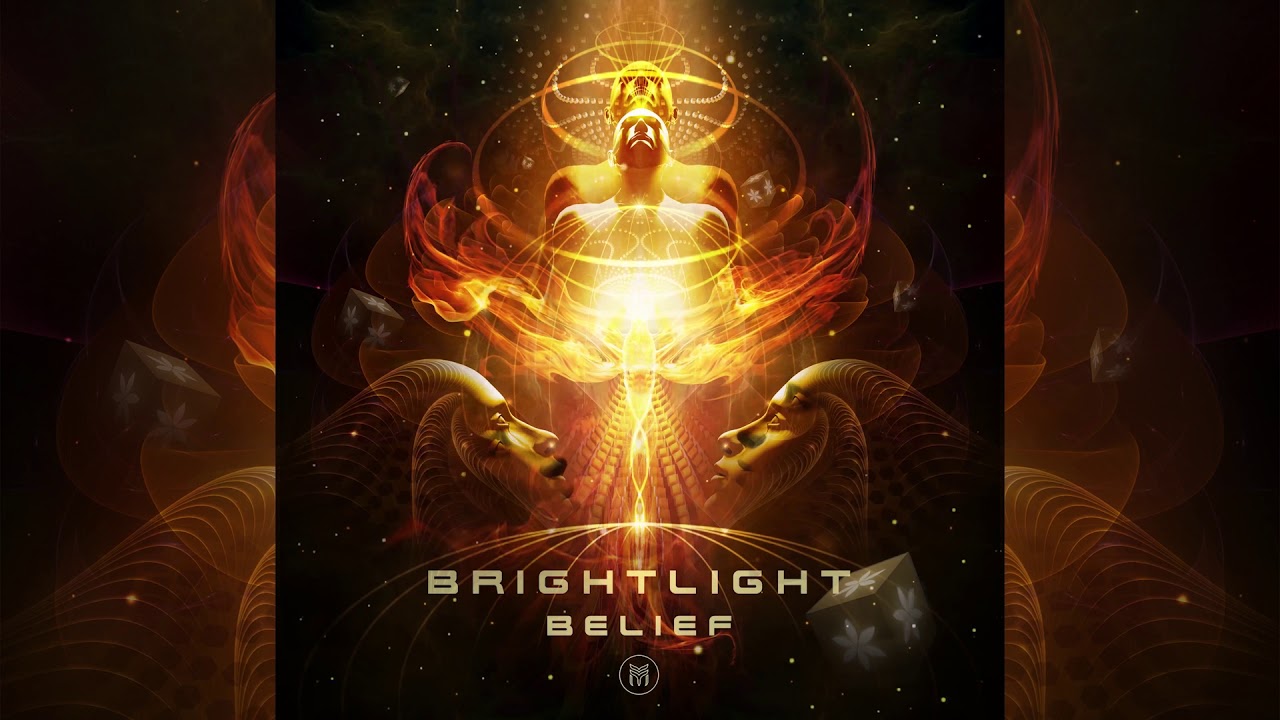 BrightLight - The most (Original mix) - YouTube Music