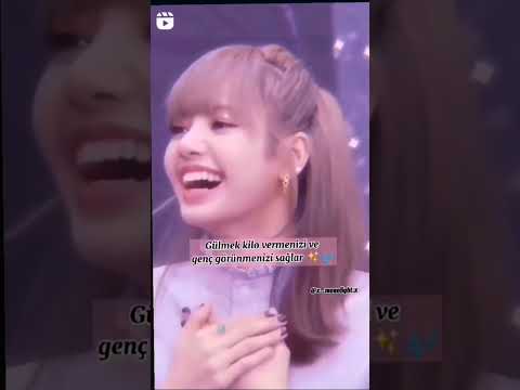 Instagram en güzel reels videoları