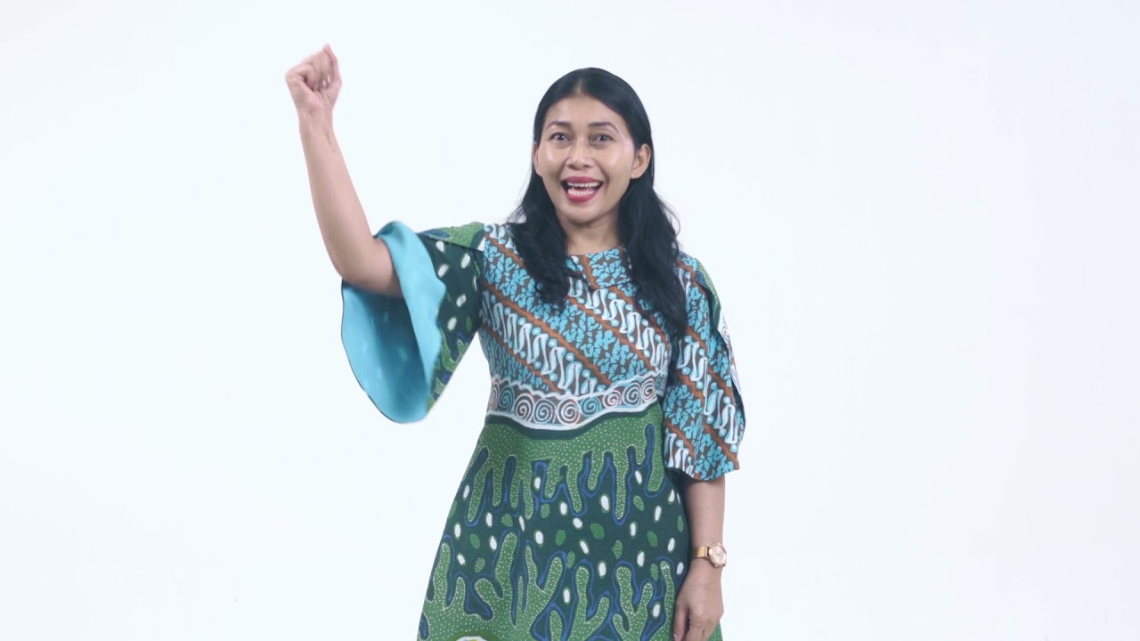 Sapa Budaya Membangun Ekosistem Kebudayaan Kota Yogyakarta Youtube