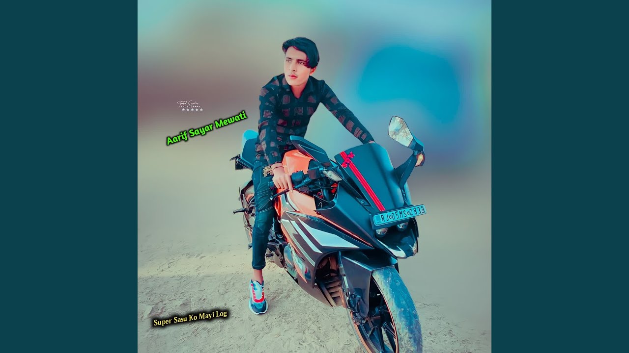 Super Sasu Ko Mayi Log - YouTube