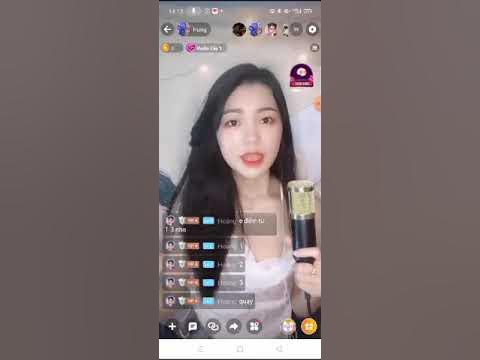 cast mico TTB - YouTube