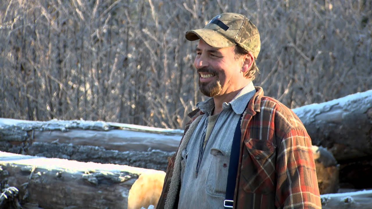 On the Prowl - YouTube