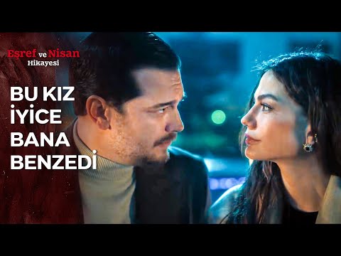 Demirden Korksaydık Trene Binmezdik Eşref Tek