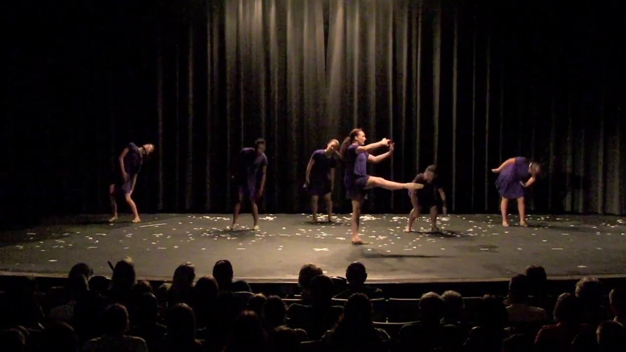 Just Be Held - YouTube