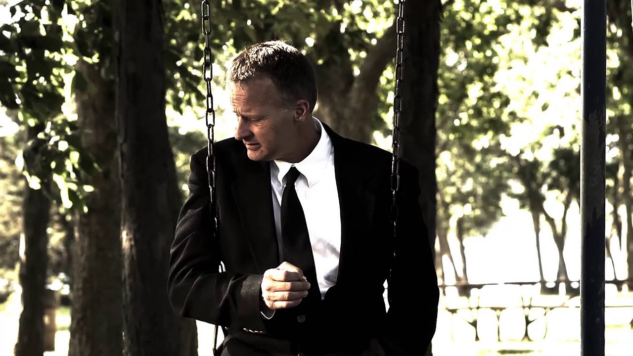 Swingset Hitman a Film by Jacob Baughman - YouTube