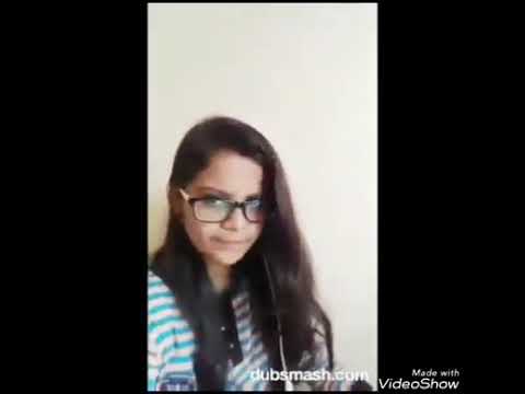 Dubmas super videos(15)