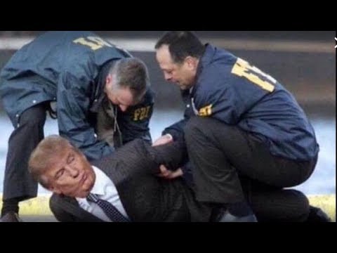 ICE CUBE ARREST THE PRESIDENT- STMK RADIO 100 - YouTube