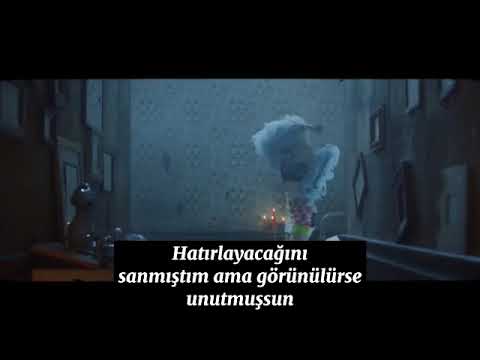 Bazen susmak iyidir💔