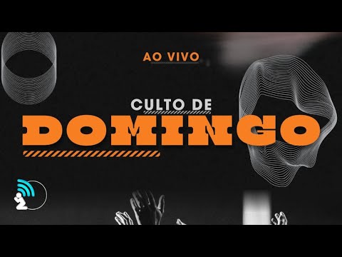 Felicidade Ou Contentamento| Ap. Eva Brasileiro - YouTube