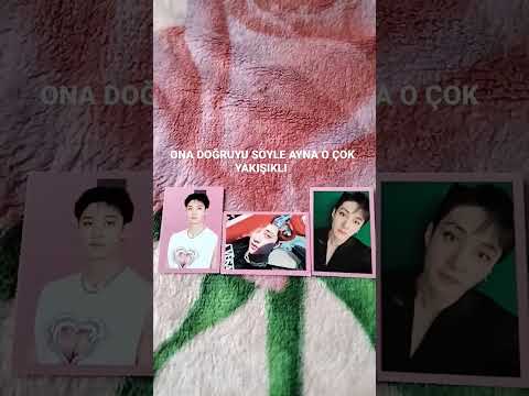 Bu arada 8 üyeden çok güzel ayrımcılık yapmıyorum  sıradaki grup ney ve hangi üyeler abone ol #fypシ