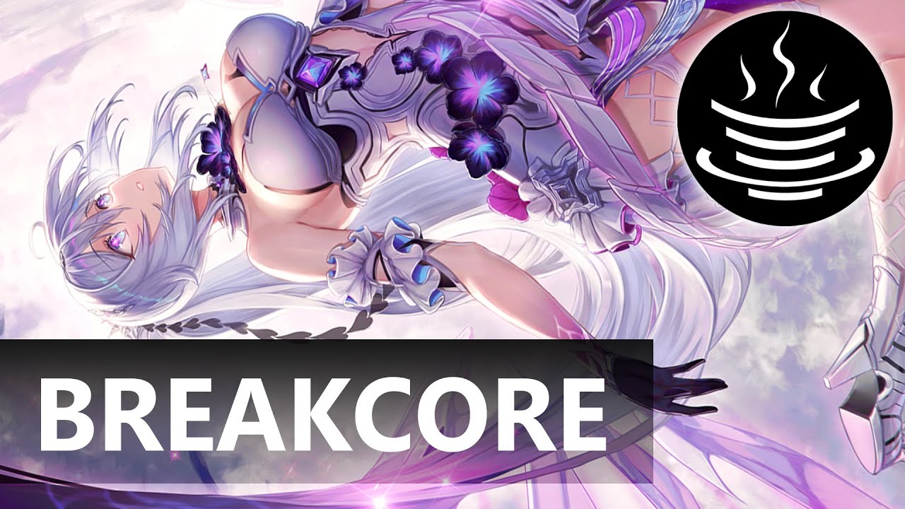 Camellia - {albus} (“Silver” Long ver.) - YouTube