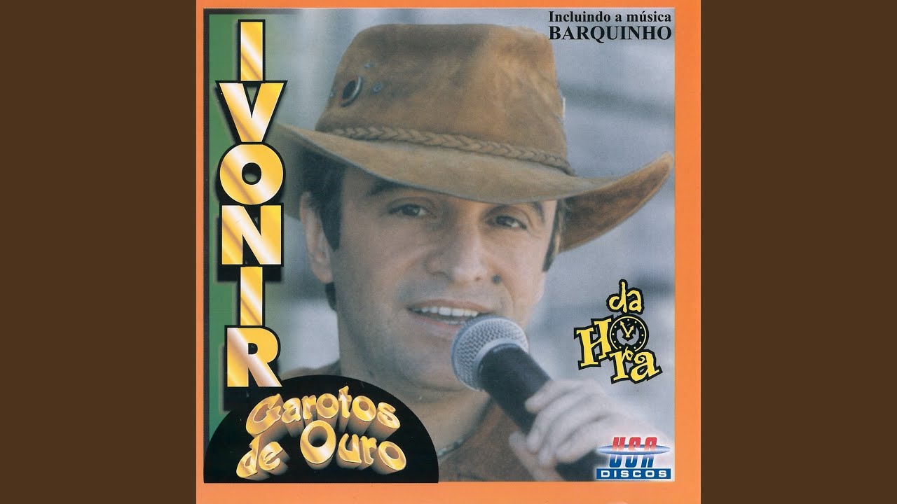 ORGULHO FERIDO - YouTube