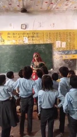 subhita #dece#Chahar - YouTube