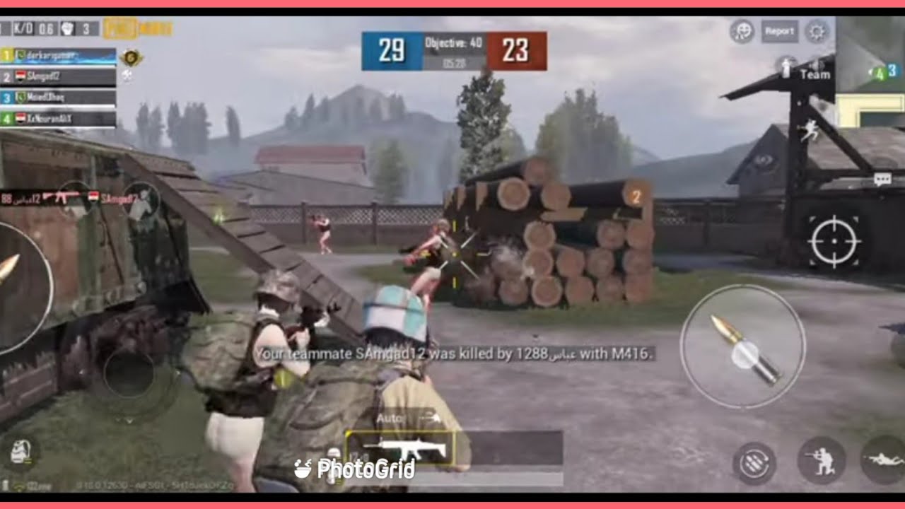 pupg - YouTube