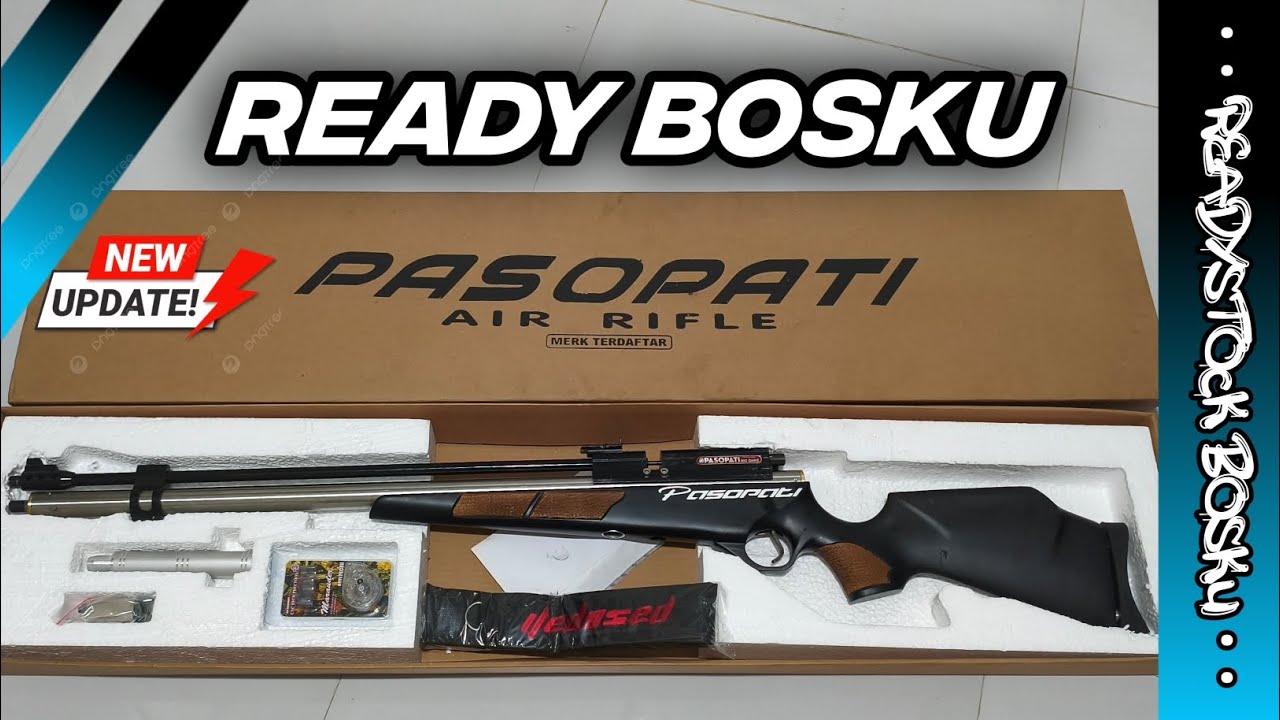 PCP BIG GAME PASOPATI 🤙🔥 - YouTube