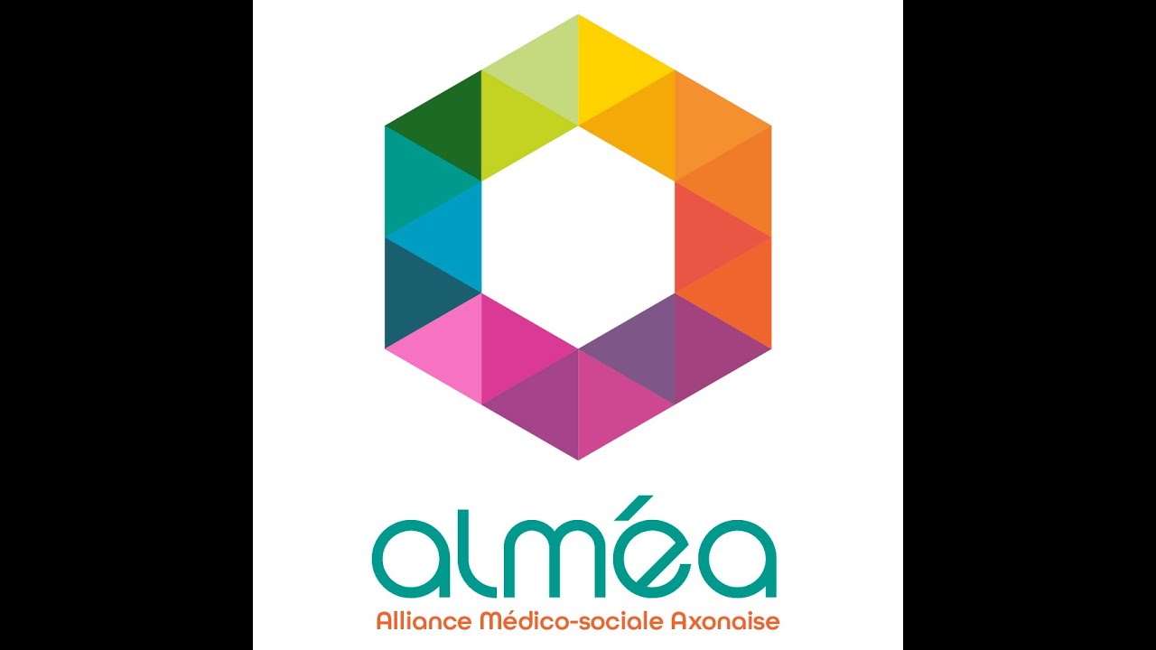 Présentation Alméa - YouTube