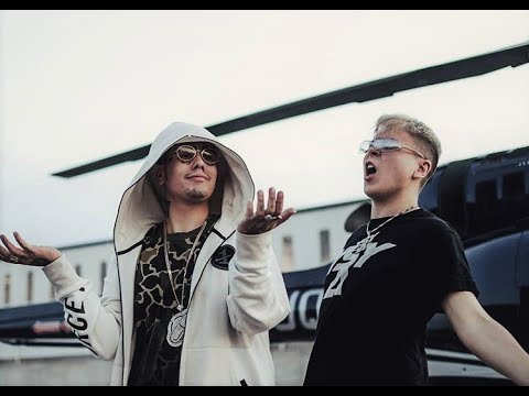 Duki - Drip ft. Ysy A , Kidd Keo & Jon Z (Music Video) Prod By Last ...