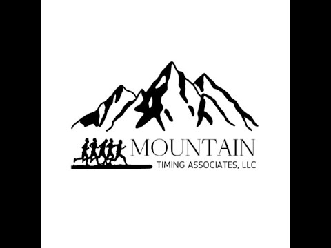 Bryan Fritz Memorial Cross Country Invitational - YouTube