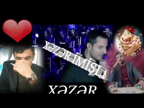 Xezer qemli