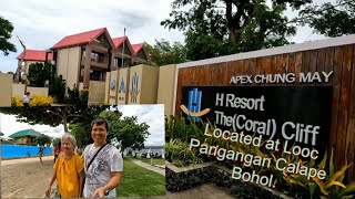 Pangangan - World Islands