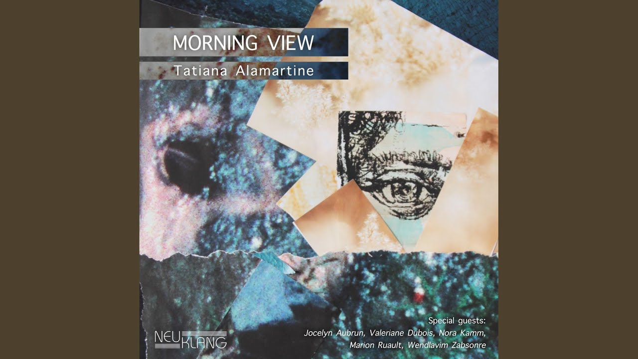 Morning View - YouTube