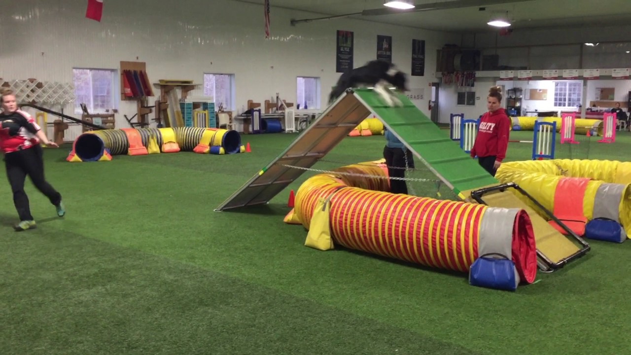 Kayl McCann & Rad - Day 3 - Jaakko Seminar - YouTube