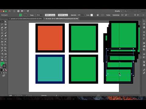 2 .- Tutorial - Herramientas básicas - YouTube