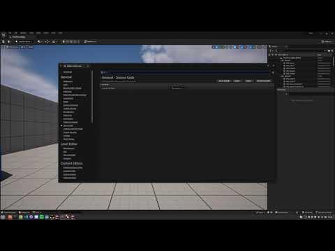 Unreal Engine not seeing Rider on Linux FIX! - YouTube