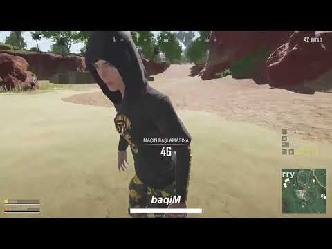 abbas savage - mask off